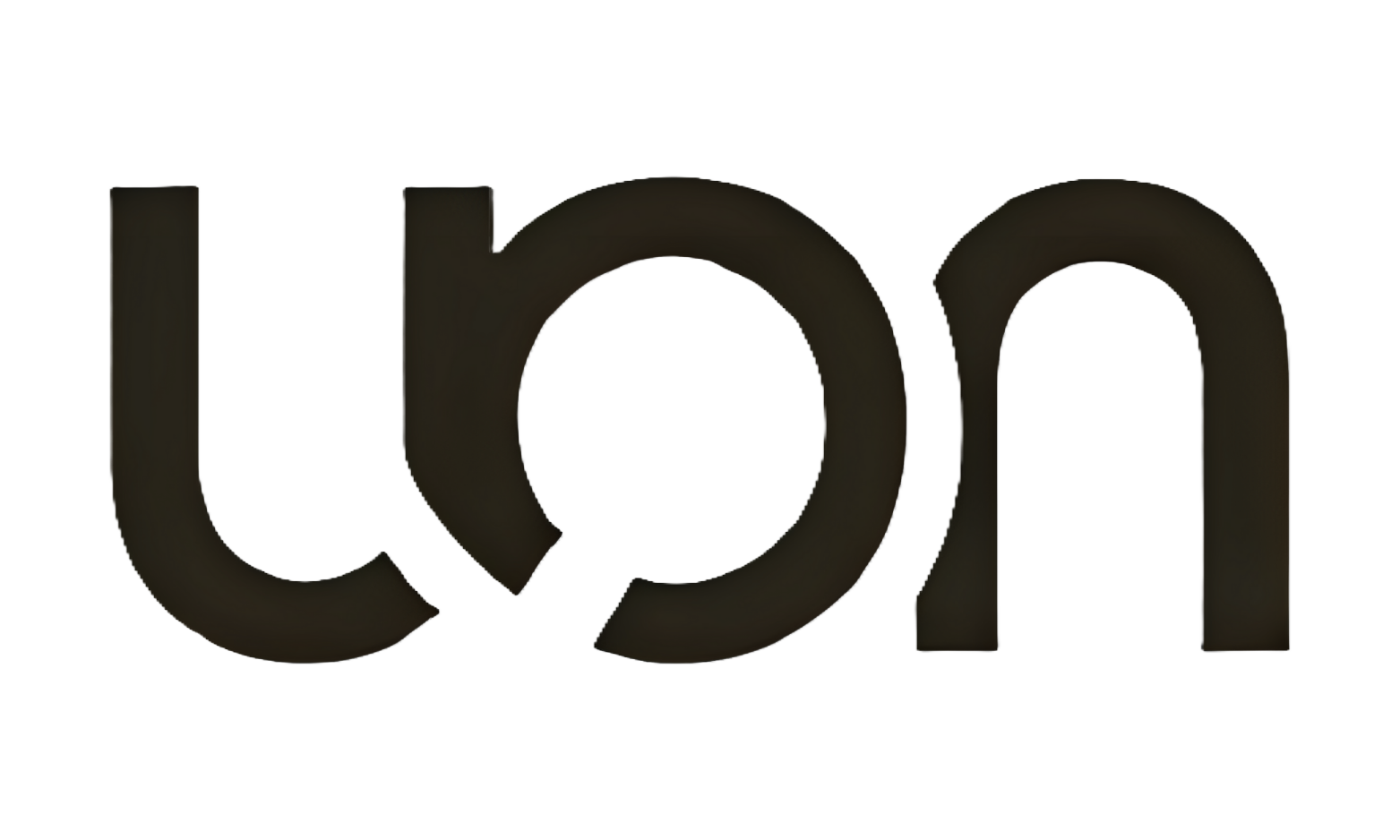 UON Design
